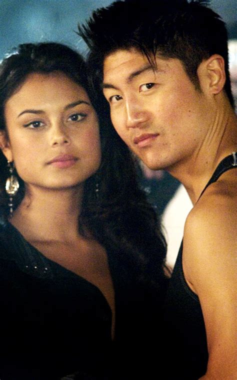 The Fast And The Furious Tokyo Drift 2006 Movie Review Film Essay