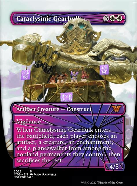 It Wasnt Easy But I Cracked That New Transformers Frame Heres Some