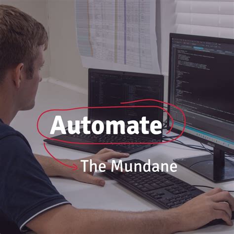 Integritysoftware Contactus Getintouch Businesssoftware