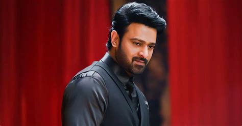 Eeshwar Re Release Prabhas Debut Film Releases On This Date Will The 2002 Flop Film See A New