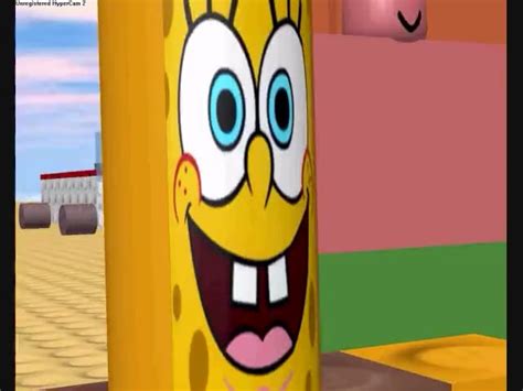 Spongebob Ig Uess R Teenagers