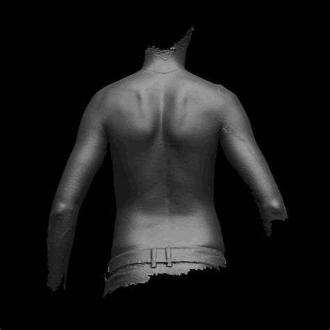 Occultatum Periculum On Behance