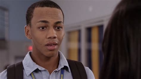 Degrassi Wallpapers Top Free Degrassi Backgrounds Wallpaperaccess