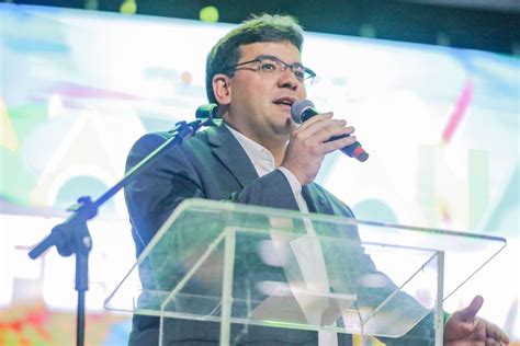 Agrozil O Portal Do Agro Brasileiro
