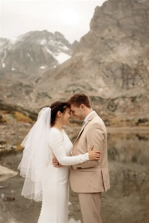 Dgcouple Hailey Andrew