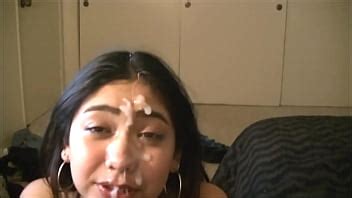 Hilary Model Page Xvideos Com