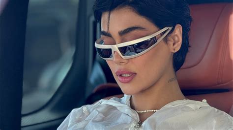 راستی بای به گرجستان های به دبی 😹 Youtube