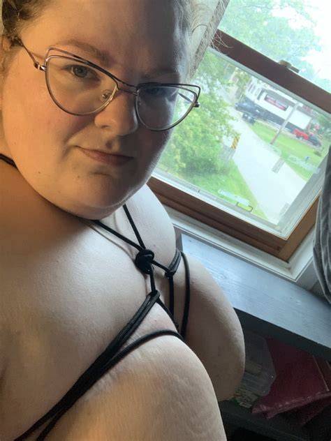 Ssbbw Hog Freak Tied Tits 25 Pics Xhamster