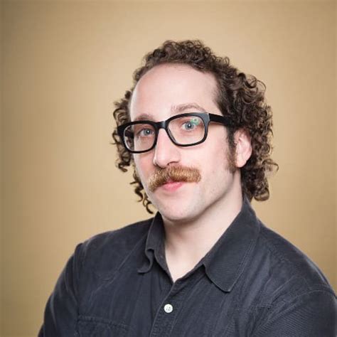 Ian Fidance Tickets Comedy Shows 2024 2025