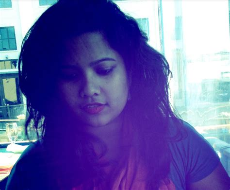 Arpita Kumar Film Independent