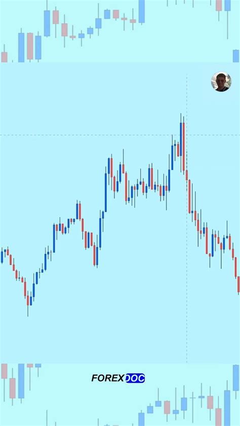 money flow index mfi definition how it works uses and