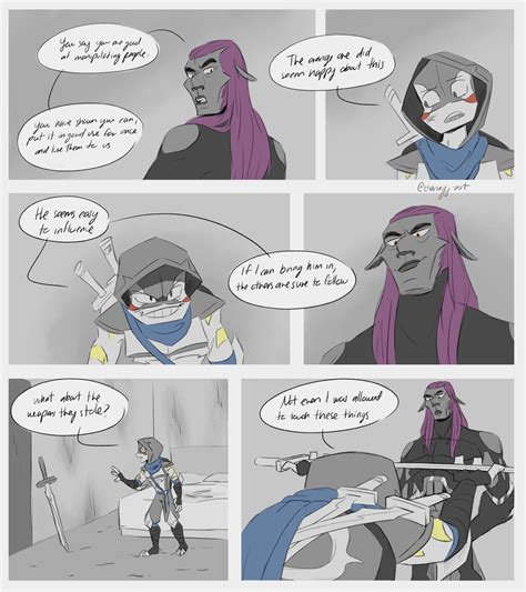 Doodles And Struggles Look At Him Face He S Just A Babe Guy He S Not