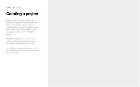 Getting Started With Figma Guide Internal Figma