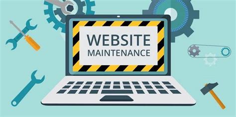 Web Administration Codtronic Technologies Limited