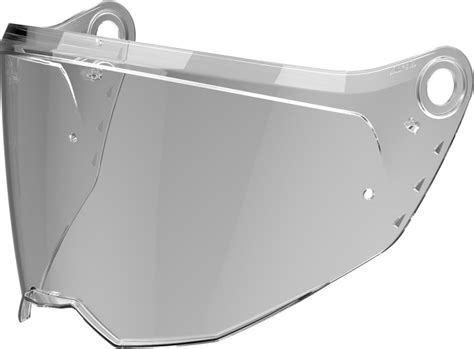 Airoh Commander 2 Visor Buy Cheap Fc Moto