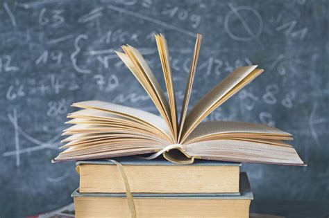 Libri Cattedra MLA Move Language Ahead
