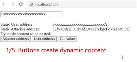 ViperSoftX Hiding In System Logs And Spreading VenomSoftX Avast