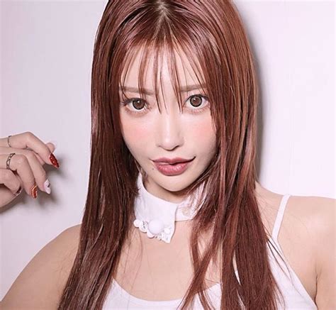 Instagram Instagram Asuka