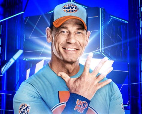 Trailer For “ricky Stanicky” Movie Starring John Cena Released