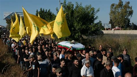 حدود لبنان حدود المساهمة في المعركة الفلسطينية