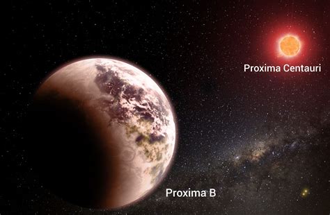 Why We Fight We Fight For So Many Reasons And By By Basit Hunter Hammed Medium Medium