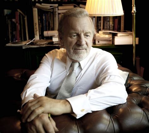 Pictures Of Colm Wilkinson