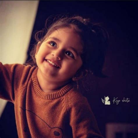 Harshini Krishnan Youtube