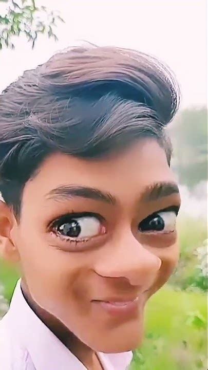 दम है तो हँसी रोककर दिखाओ 😃 Mani Meraj Comedy Meraj Bhojpuri Comedy Shorts Comedy Tiktok