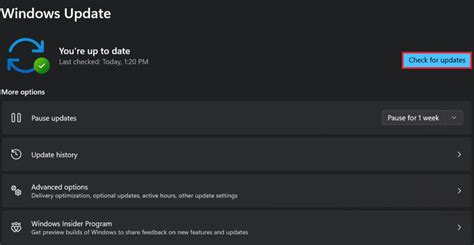 Why Is Task Manager Not Showing Gpu 8 Ways To Fix The Nature Hero