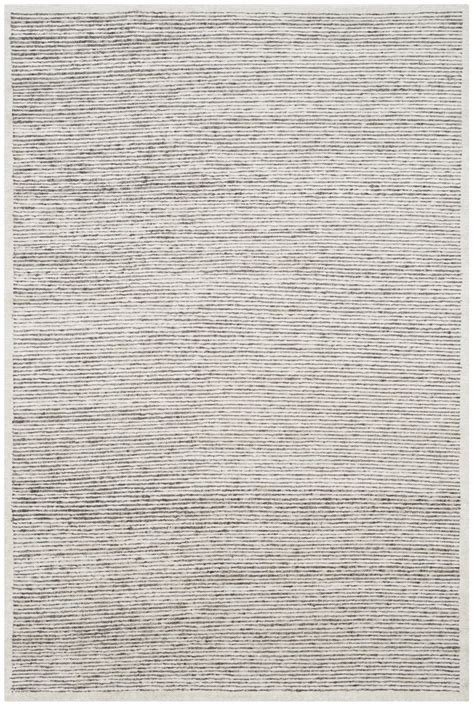 Tib555e Colorful Rugs Ivory Rug Rugs