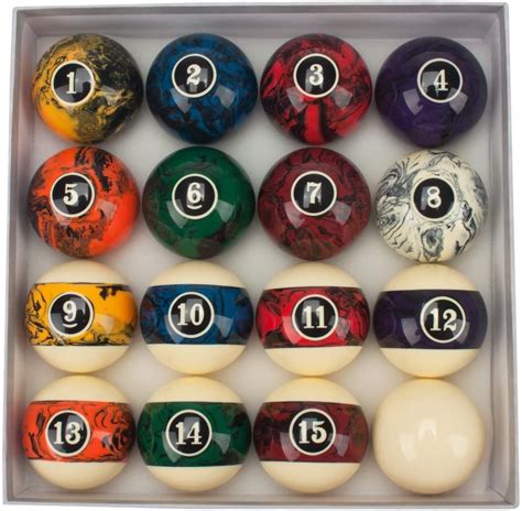 Gse Games And Sports Expert 2 14 Inch Professional Regulation Size
