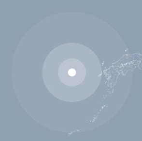 Animated Ripple Effect