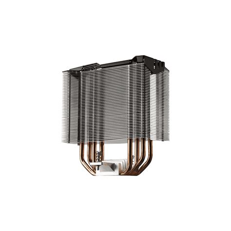 Hyper D92 Cooler Master