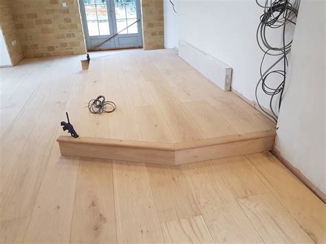 Mark Grieve General Builder And Carpenter Chipping Norton