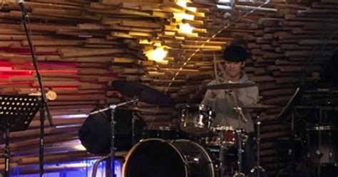 정하람 고수의 드럼 레슨 서비스 경기 부천시 숨고 숨은고수