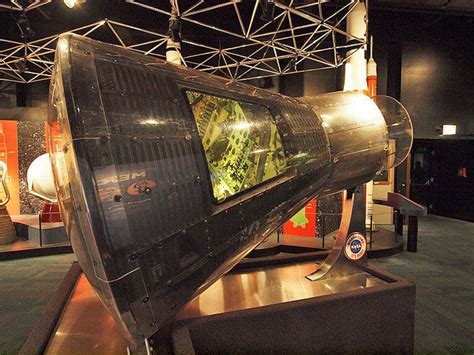 Mercury Atlas 7 Alchetron The Free Social Encyclopedia