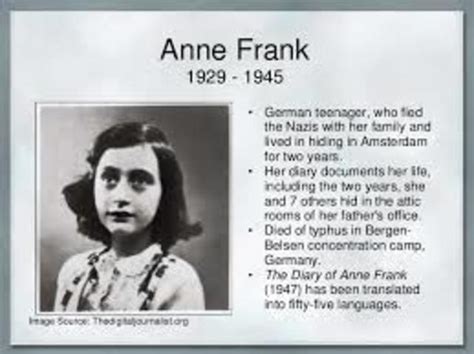 Famous Person Timeline Timetoast Timelines
