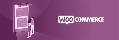 Woocommerce и Wordpress делаем интернет магазин • Блог компании Hostpro