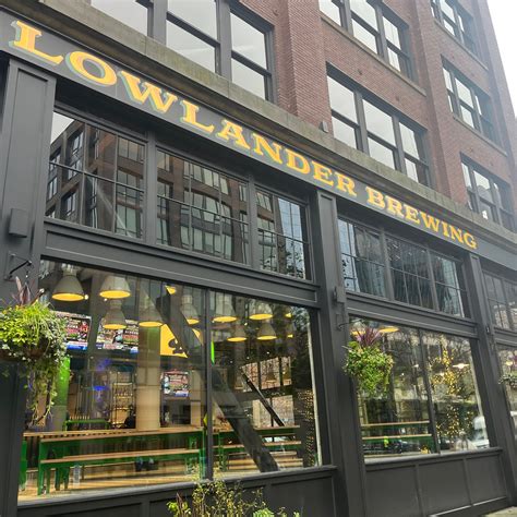 Seattles Fogo De Chao Now Has A Rooftop Lounge Eater Seattle