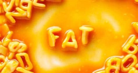 Cholesterol Is Manageable Dr Vijay Surase Cardiologist
