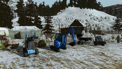 Gold Mining Simulator Mini Mining Machines On Steam