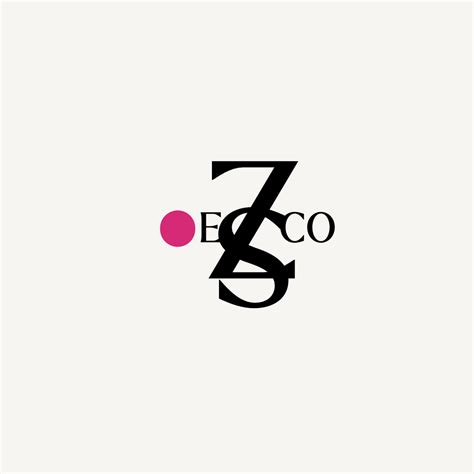 Zesco • Zesco • Milkshake Website Builder