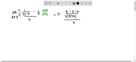 solved other techniques evaluate the following limits where a and b