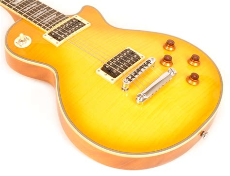 Agile 7 String Guitars Archives Electric Guitar City