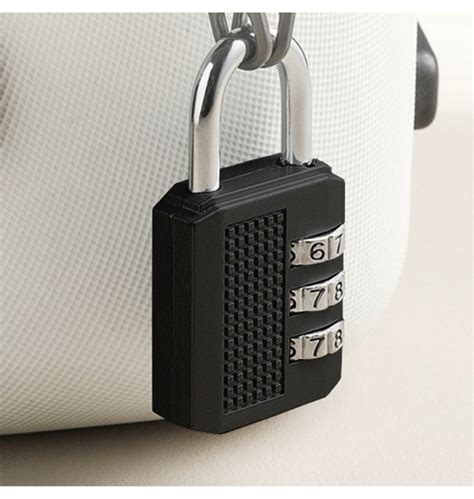 사물함 공구함 도난방지 비밀번호 자물쇠 잠금장치 캐비닛 티몬