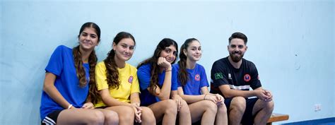 Years 10 And 11 Igcse The British International School Of Jeddah Years 10 And 11 Igcse The British International School Of Jeddah