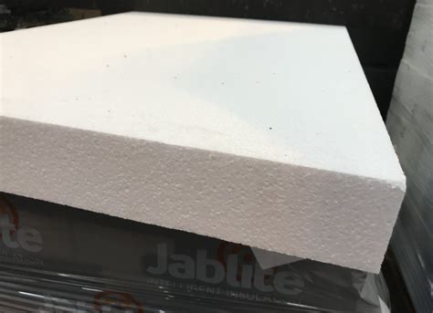 Jablite Jabfloor White Eps70 Sandd Timber