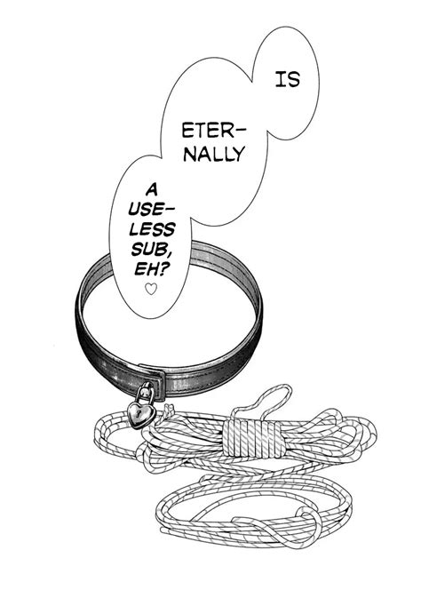 Read Nana To Kaoru Last Year 31 Onimanga