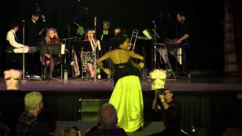 Jeez Loueez Here S Us Youtube