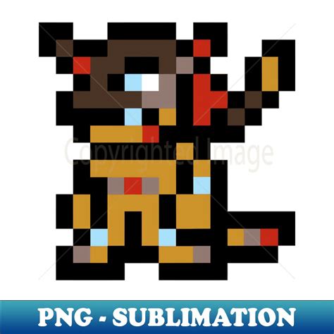 Digimon Agumon Evolution Kizuna Pixel Stylish Sublimation Inspire Uplift